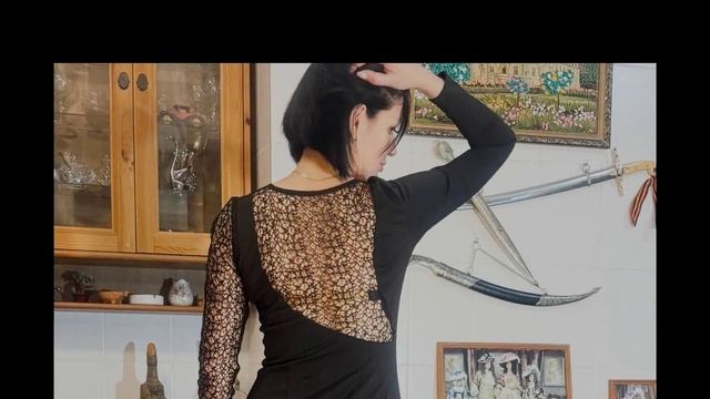 С Днём Рождения!