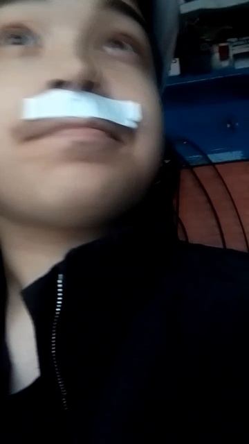 БАТЯ И ОТПУСК😂 #shorts