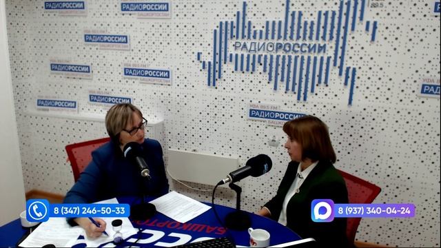 "Житейский вопрос" рассказал, как участники СВО могут изменить причину инвалидности