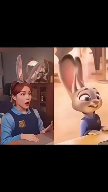 Barbin.ili - Былинные древнеблогерские тренды из старой пыли интернета