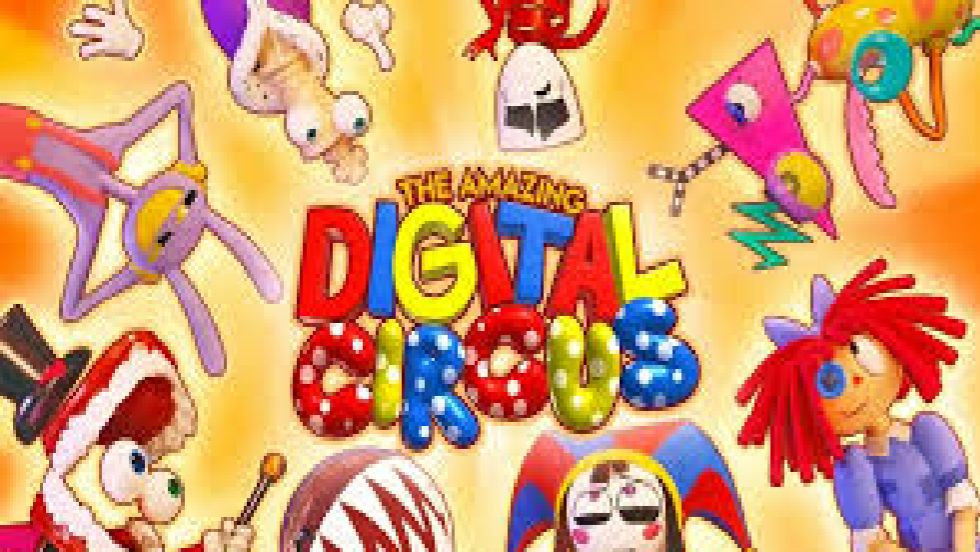 цифровые приключения