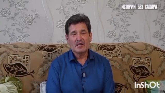 И вот исчезло четверо. Нашли одного, но родители не верят, что это их сын.