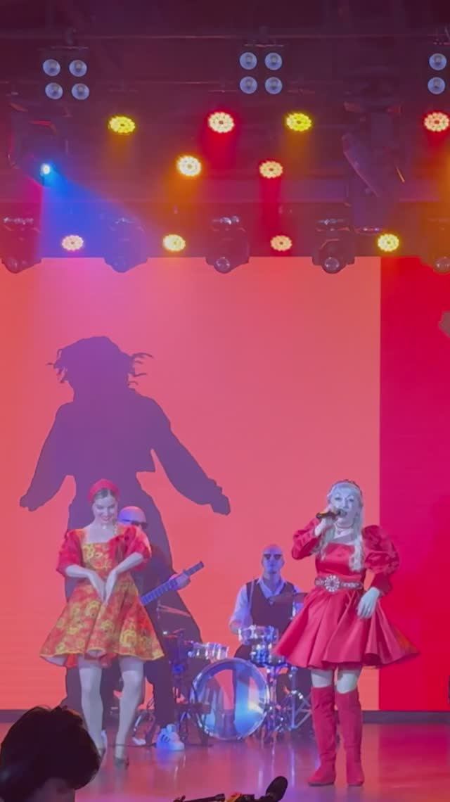 Русский сарафан! Это русский стиль!