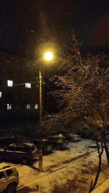 PXL_20251212_223317302