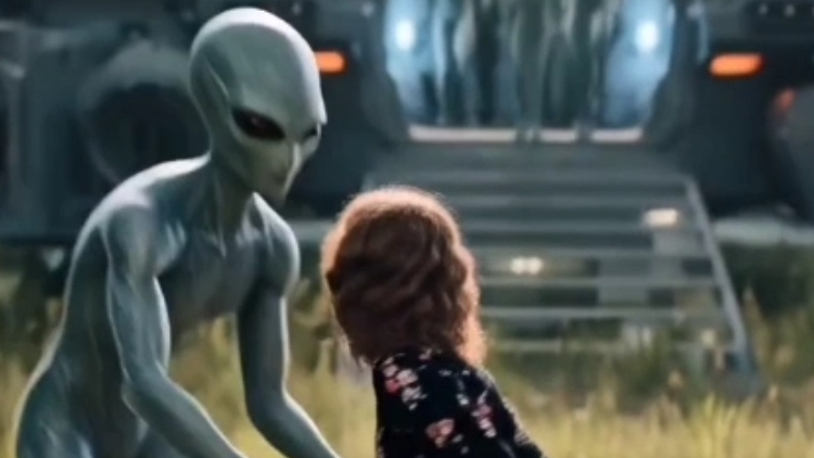 Channel "YURMAN" Studio presents