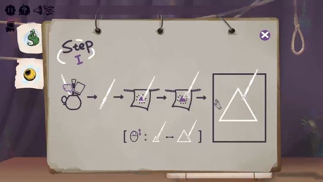 [11 hào xiǎozhèn zōnghé zhèng] Город № 11