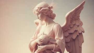 Моей Маме V3_00006