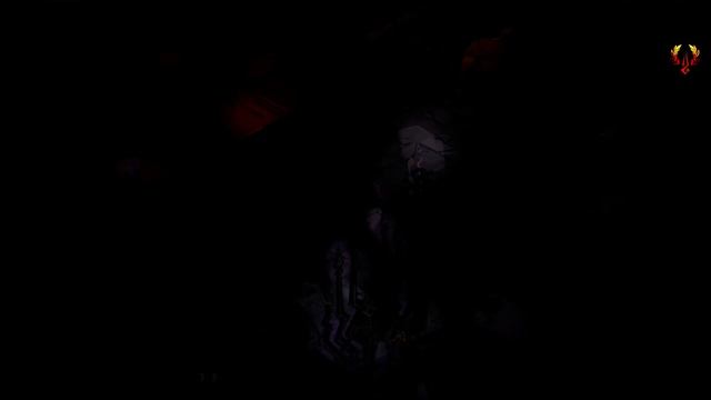 Hades (2021) [PS5 Pro] - Часть 3 из 2