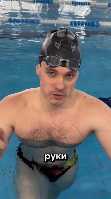 ПАУЗА В ДЕЛЬФИНЕ❌