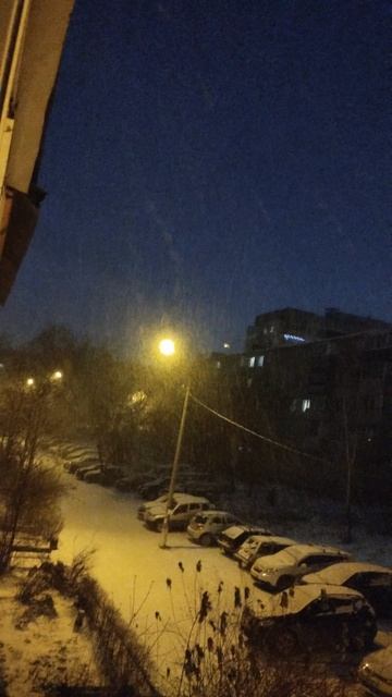 PXL_20251213_074213880