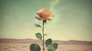 Ты меня заметишь V1_0006