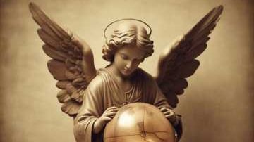 Моей Маме V4_0006