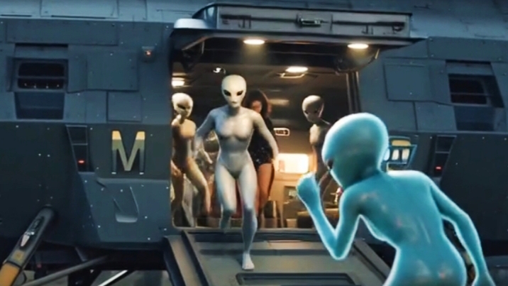 Channel "YURMAN" Studio presents 📽️🎹🎸🌠🎓