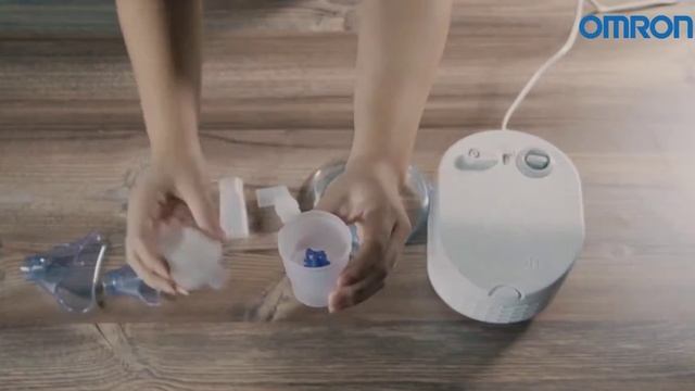 Здоровый разговор - Бронхиальная астма