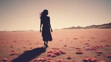 Ты меня заметишь V1_0002