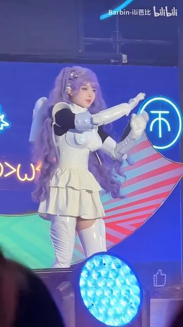 Barbin.ili - Промо - 2025-07