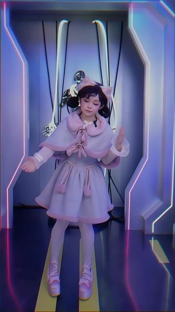 Barbin.ili - Создатель робота влюбился в свое творение (со стрима)