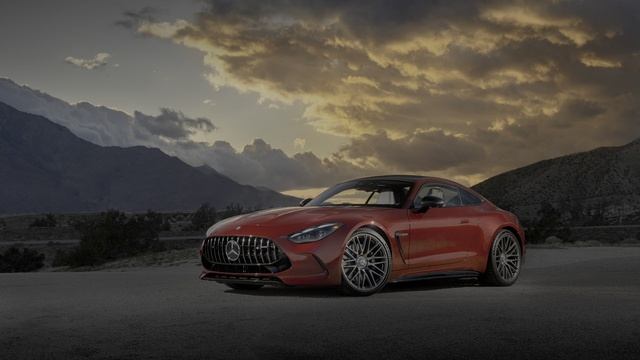 «Клипы из прошлого, картинка из будущего (HDR)»