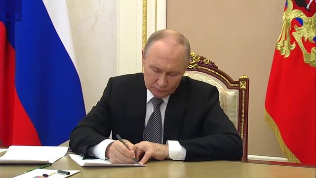 Глава СПЧ Валерий Фадеев рассказал Владимиру Путину на проблемы с плановой медициной для бездомных