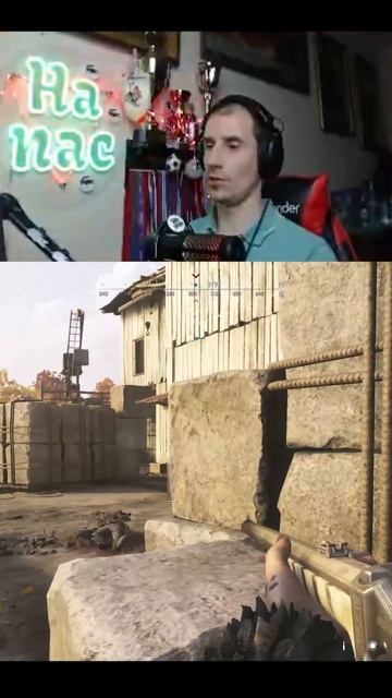 Как не голова Hunt Showdown 1896 | #hunt #huntshowdown1896 #shorts