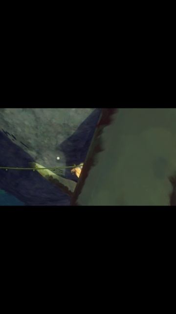 Пока Валентин.