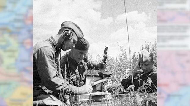 Краснодарское высшее военное орденов Жукова и Октябрьской Революции Краснознаменное училище имени ге