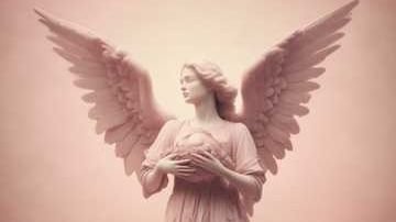 Моей Маме V3_00007