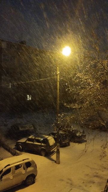 PXL_20251213_074153512