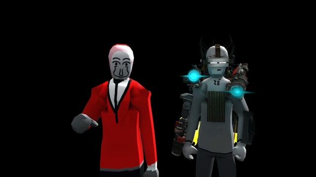 skibidi anonimus 2 - смотреть видео онлайн от «Star1989» в хорошем качестве, опубликованное 13 ...