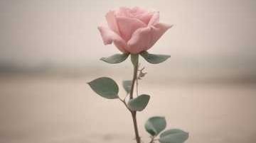 Ты меня заметишь V1_0013