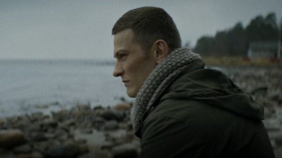 Зверобой 2 сезон 7 серия анонc, что будет в сериале