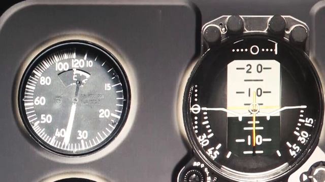 Краснодарское высшее военное авиационное училище летчиков имени Героя Советского Союза А.К.Серова