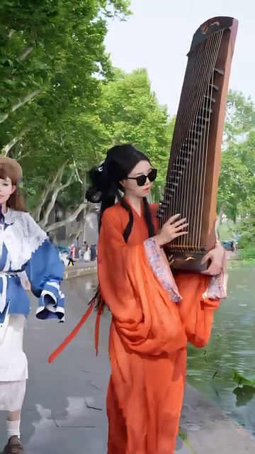 Barbin.ili - Референс на классику