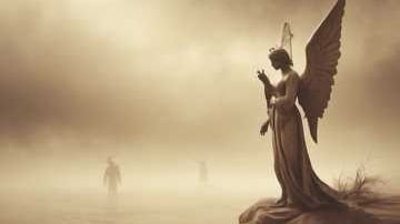 Мама моя V2_0020