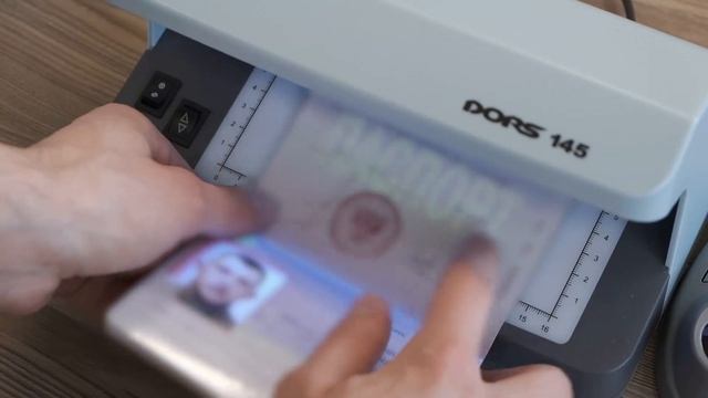 Военный университет имени князя Александра Невского Министерства обороны Российской Федерации