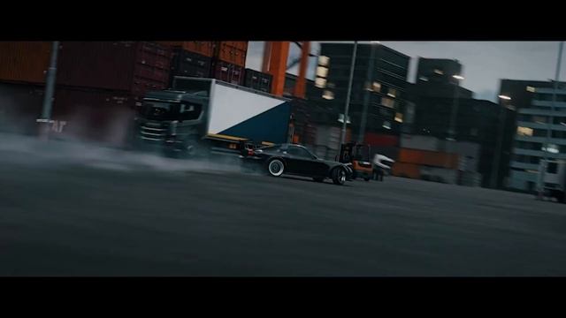 Forza Horizon 6: Japan