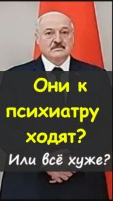 🔥 Это уже коллективный диагноз? https://t.me/marina_pro_bizz   #деньги #Фриланс #мотивация #успех
