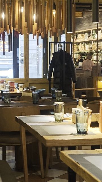 Megobari снова тут , внизу продолжение сылка