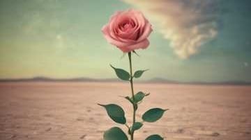 Ты меня заметишь V1_0007