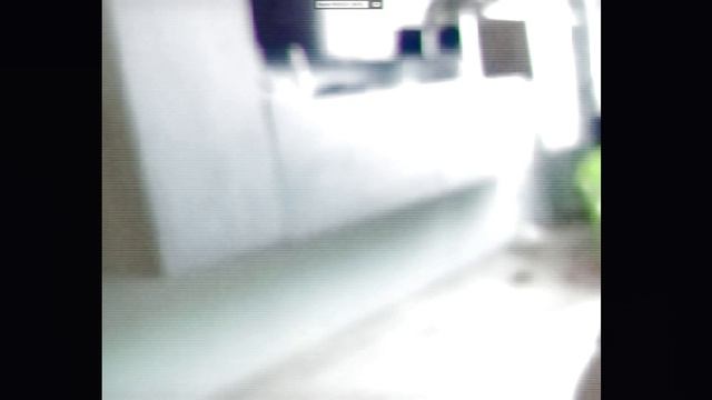 The final results of life and anomalies (серия 1)