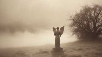 Мама моя V2_0021