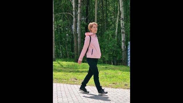 Парком шел г.Чебоксары || ПФО, приволжье, приволжский федеральный округ, аргументы и факты