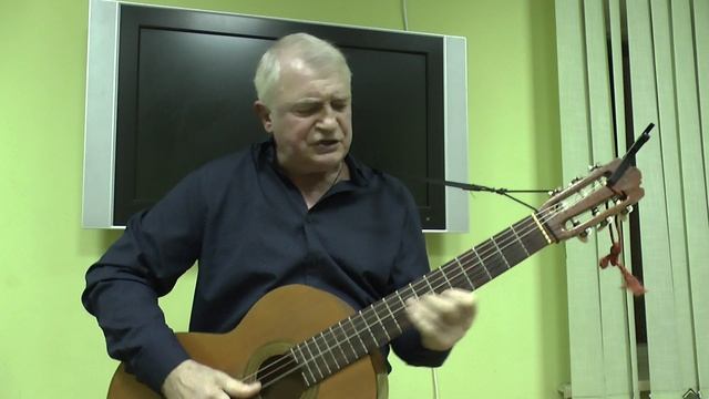 Kapger_Simferopol'_08122025-1