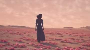 Ты меня заметишь V1_0003