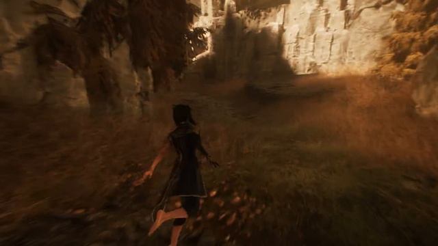 Clair Obscur꞉ Expedition 33 (Прохождение) #14