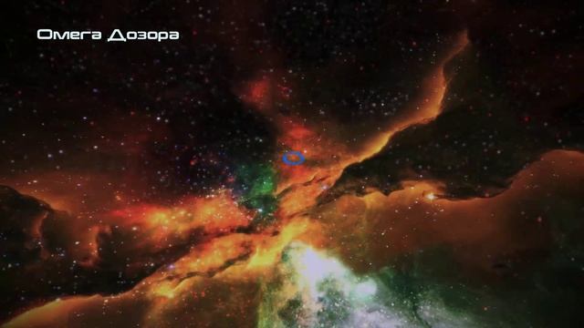 MassEffect Remastered Серия 18