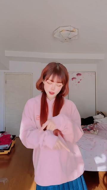 Barbin.ili - Хуща Хуща (灵魂出窍)