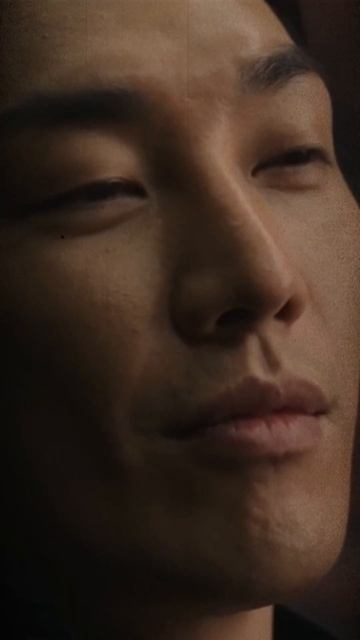 Ким Ён Кван