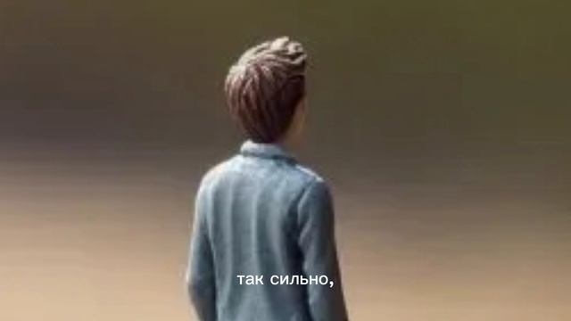 Аудиорассказ "Гриша, который меньше атома вратарь!!!".