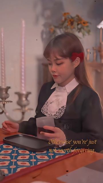 Barbin.ili - Леди (прикол в отражении в зеркале)